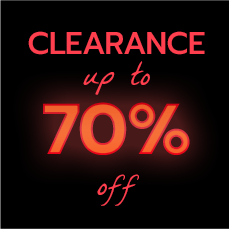 ASHRO | Black Women's Clothing, Church Suits, Wigs & Caftans