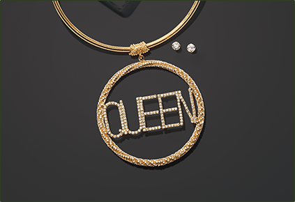 ASHRO | Black Women's Clothing, Church Suits, Wigs & Caftans