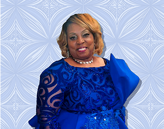 ASHRO | Black Women's Clothing, Church Suits, Wigs & Caftans