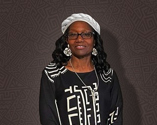 ASHRO | Black Women's Clothing, Church Suits, Wigs & Caftans