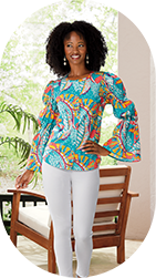 ASHRO | Black Women's Clothing, Church Suits, Wigs & Caftans