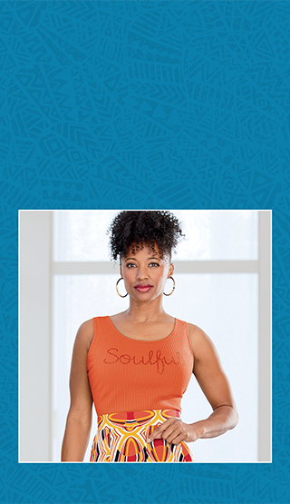 ASHRO | Black Women's Clothing, Church Suits, Wigs & Caftans