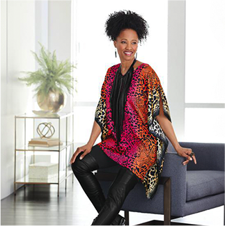 ASHRO | Black Women's Clothing, Church Suits, Wigs & Caftans