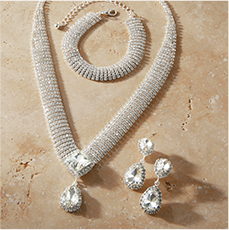 ASHRO | Black Women's Clothing, Church Suits, Wigs & Caftans