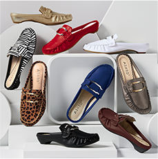 ASHRO | Black Women's Clothing, Church Suits, Wigs & Caftans