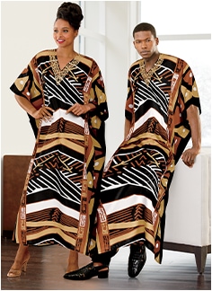 ASHRO | Black Women's Clothing, Church Suits, Wigs & Caftans