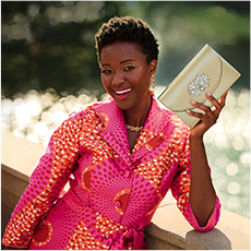 ASHRO | Black Women's Clothing, Church Suits, Wigs & Caftans